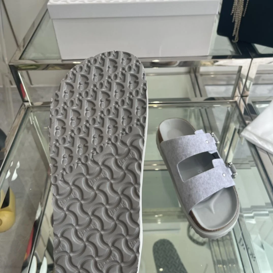 Legit Birkenstock Sandals