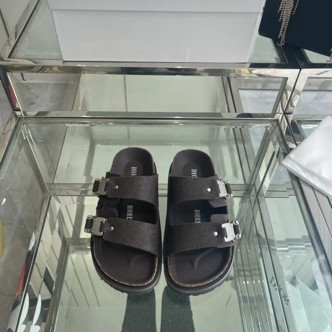 Birkenstock Sandals