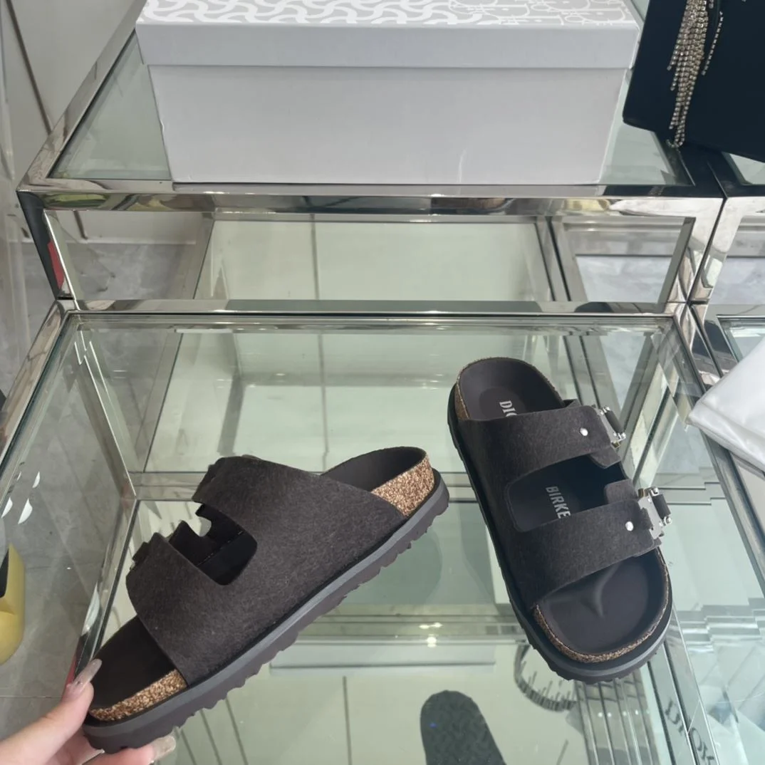 Discounted Birkenstock Sandals