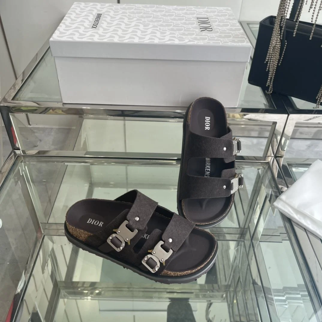 Discounted Birkenstock Sandals