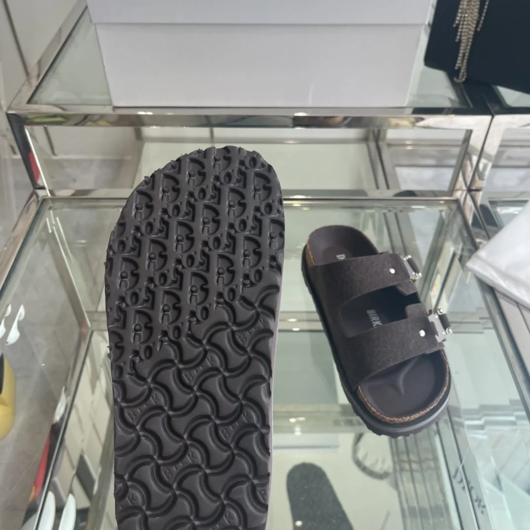 Discounted Birkenstock Sandals
