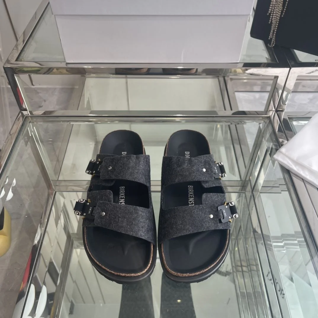 Birkenstock Sandals