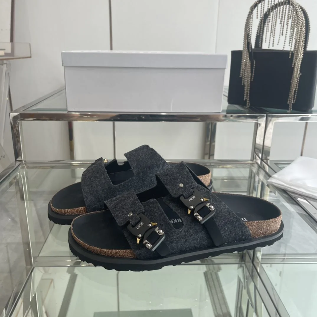 Reasonably priced Birkenstock Sandals