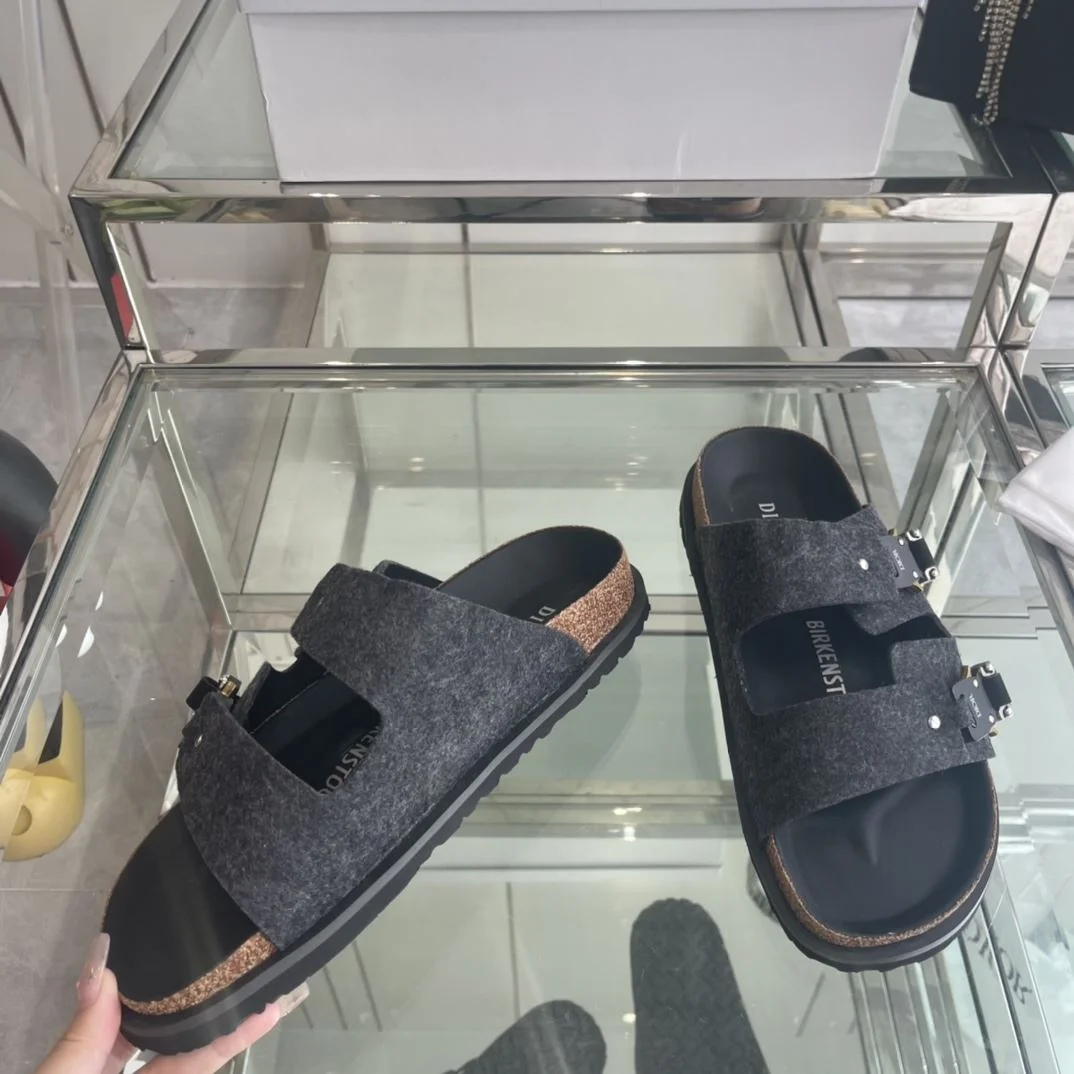 Reasonably priced Birkenstock Sandals