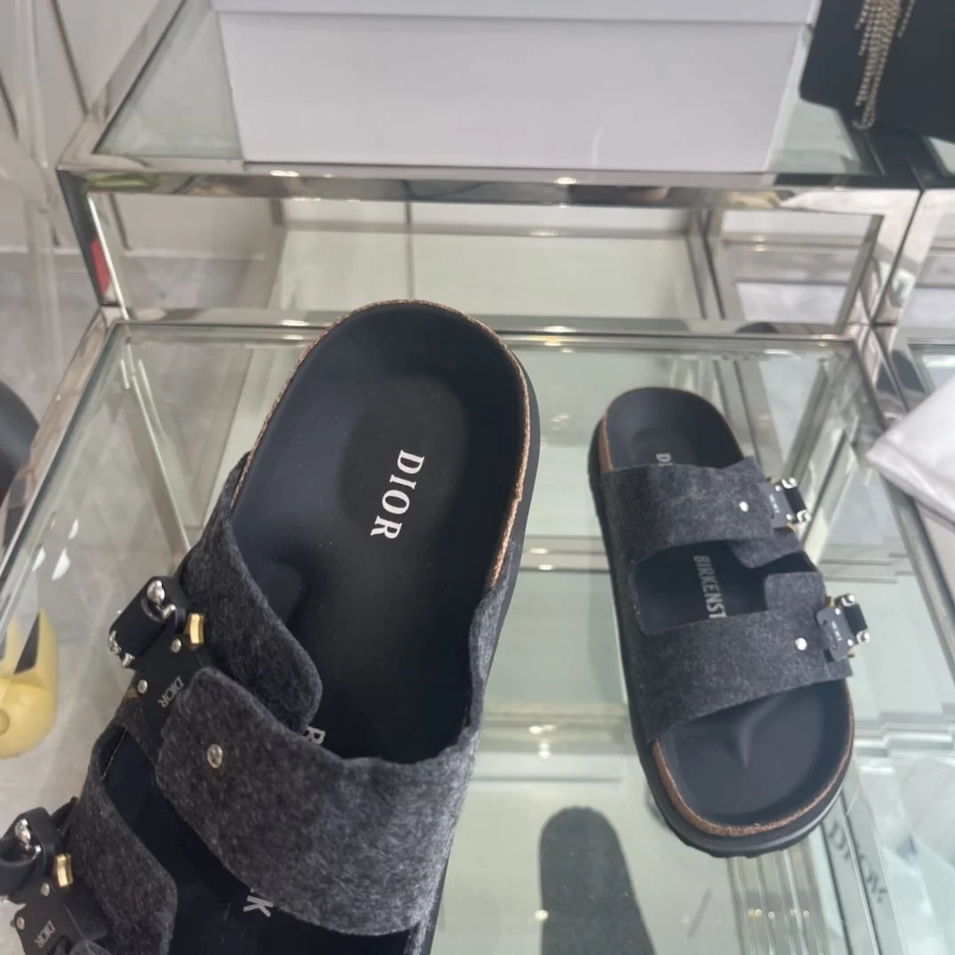 Reasonably priced Birkenstock Sandals