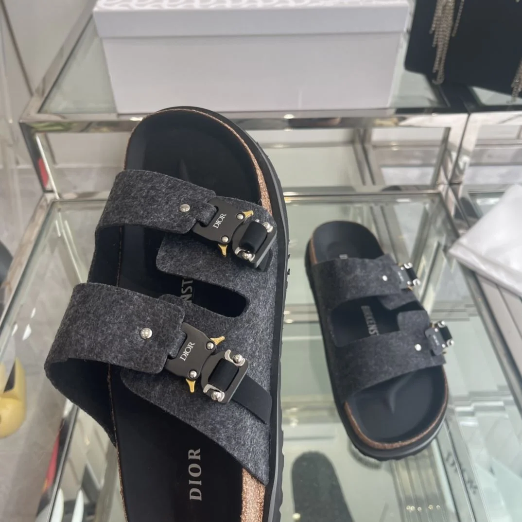 Reasonably priced Birkenstock Sandals