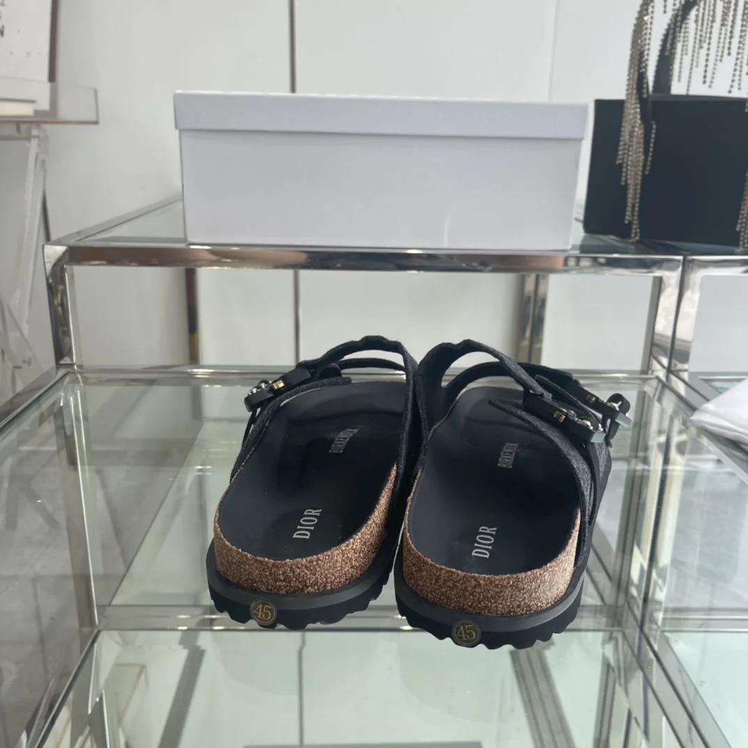 Reasonably priced Birkenstock Sandals