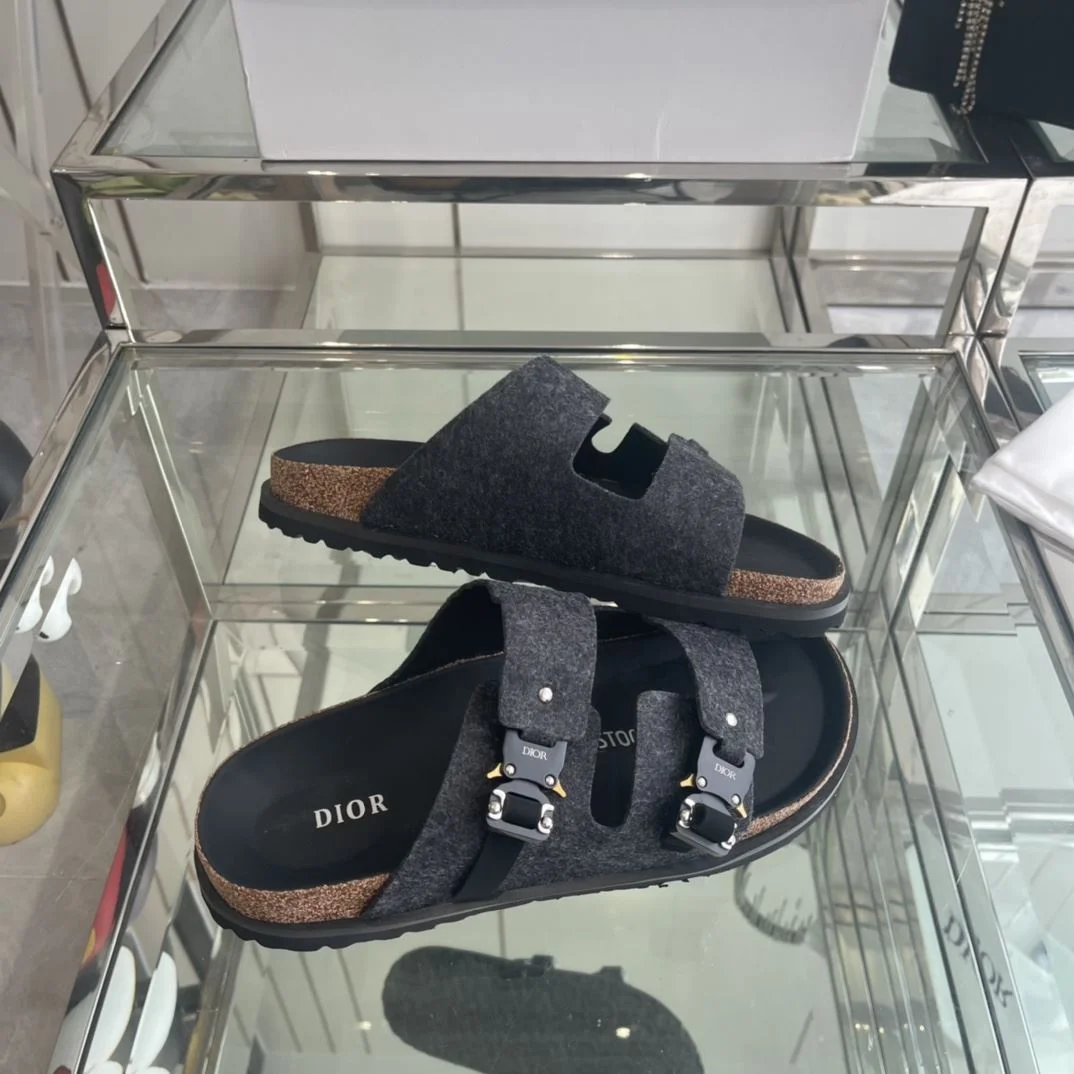Reasonably priced Birkenstock Sandals