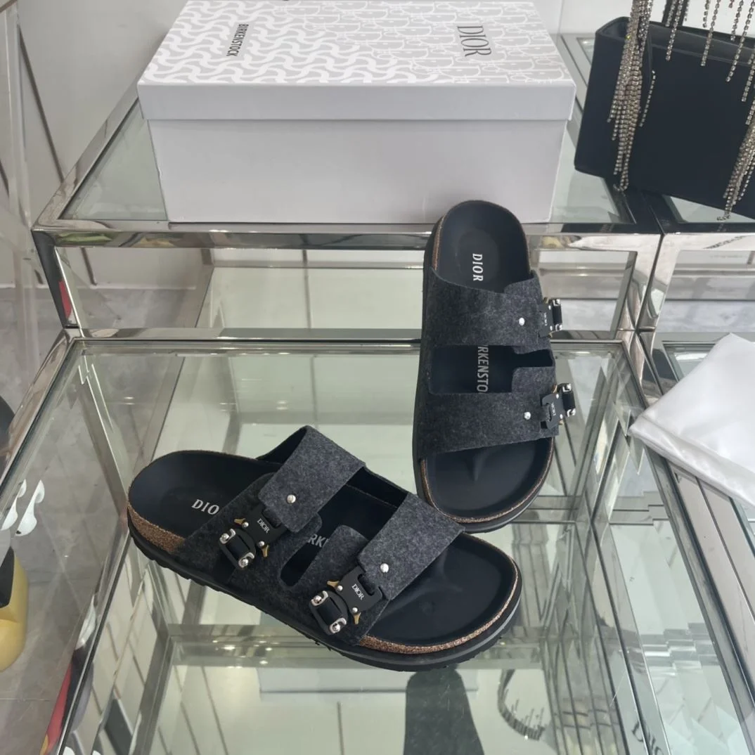 Reasonably priced Birkenstock Sandals