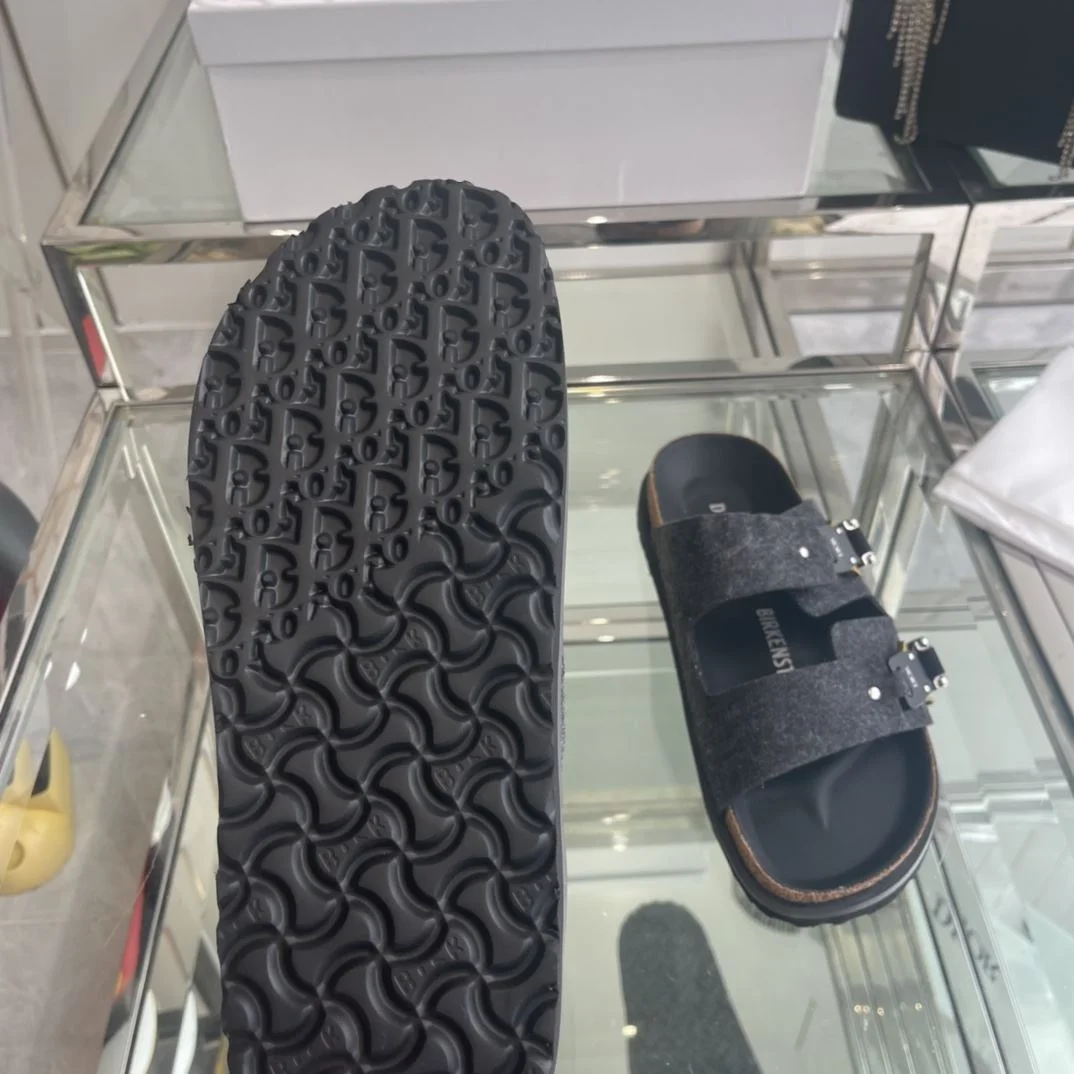 Reasonably priced Birkenstock Sandals