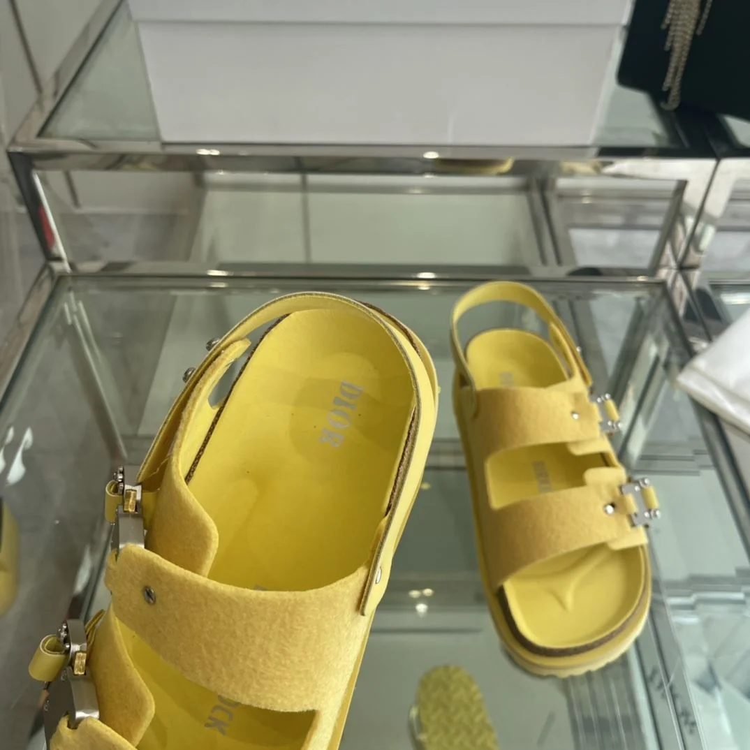Value-priced Birkenstock Sandals