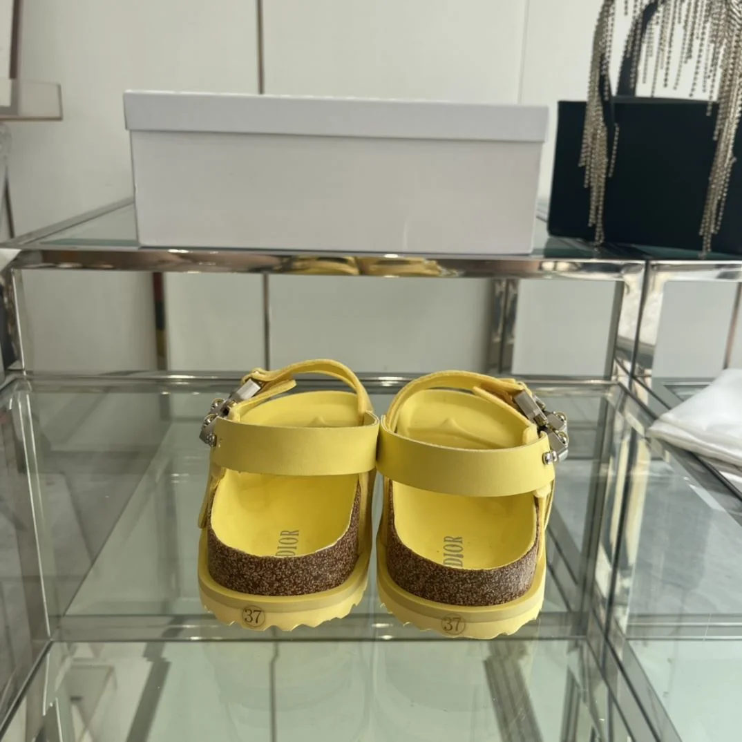 Value-priced Birkenstock Sandals
