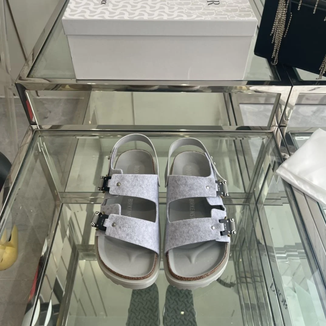Birkenstock Sandals