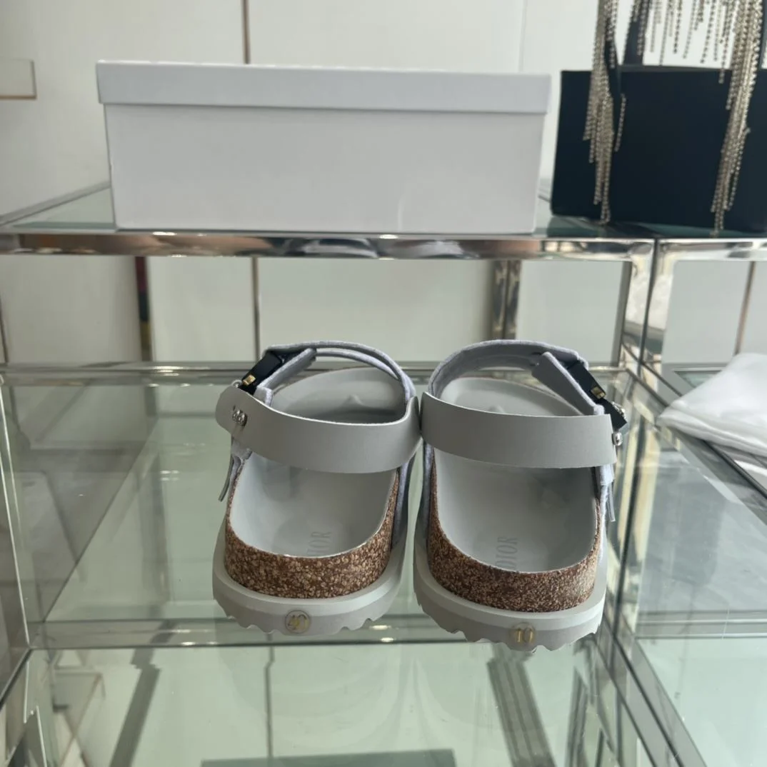 High accuracy Birkenstock Sandals