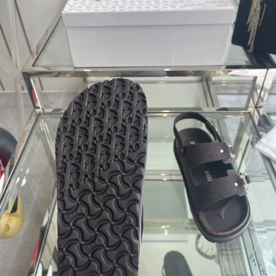 High accuracy Birkenstock Sandals