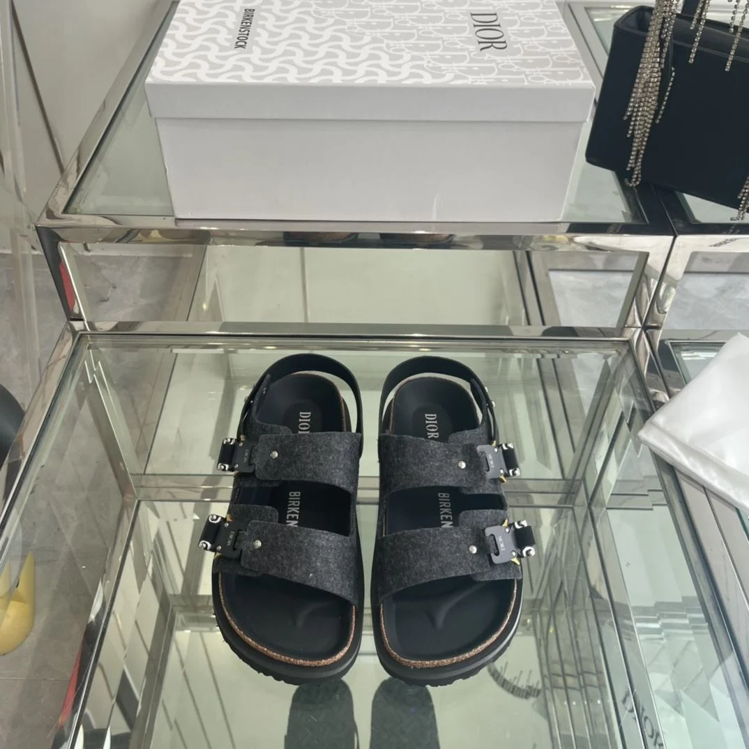 Birkenstock Sandals