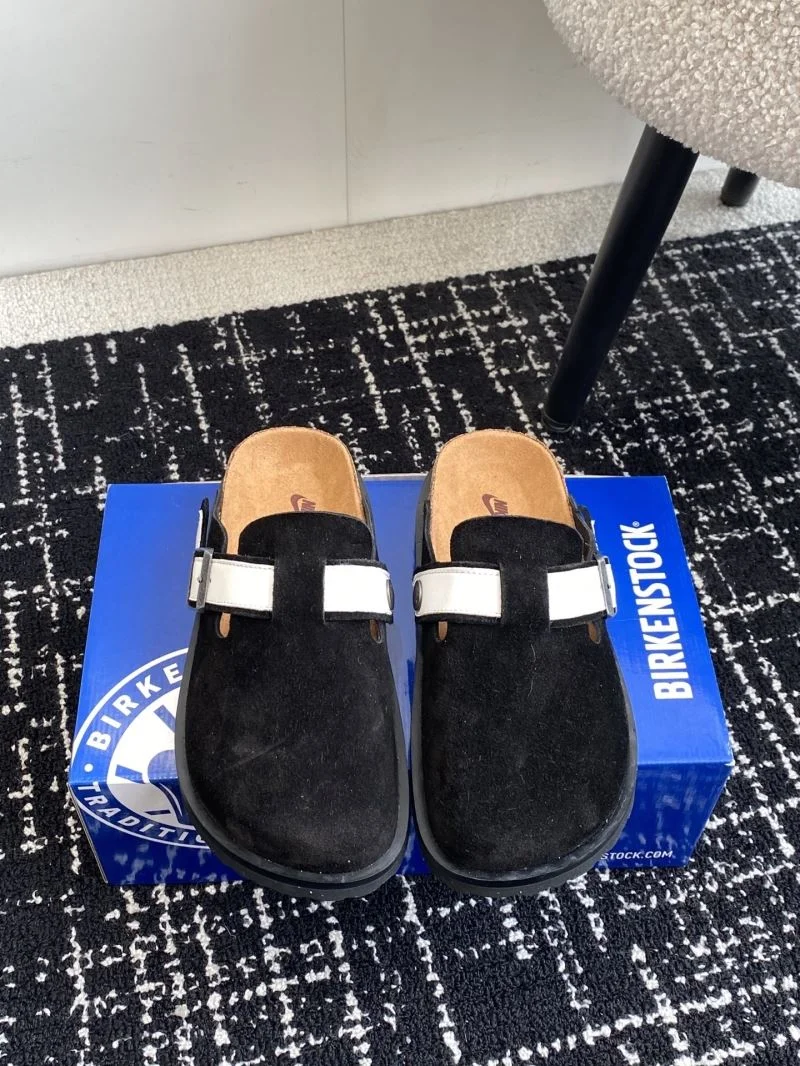 Birkenstock Sandals