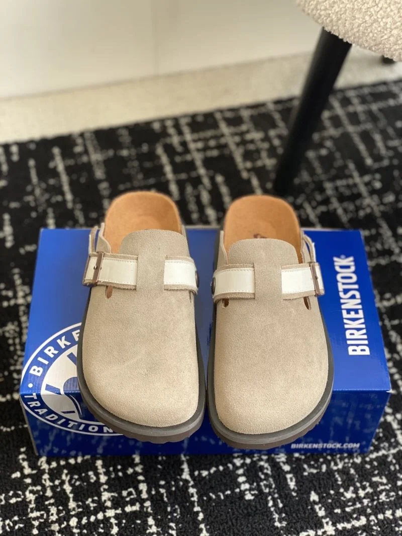Birkenstock Sandals