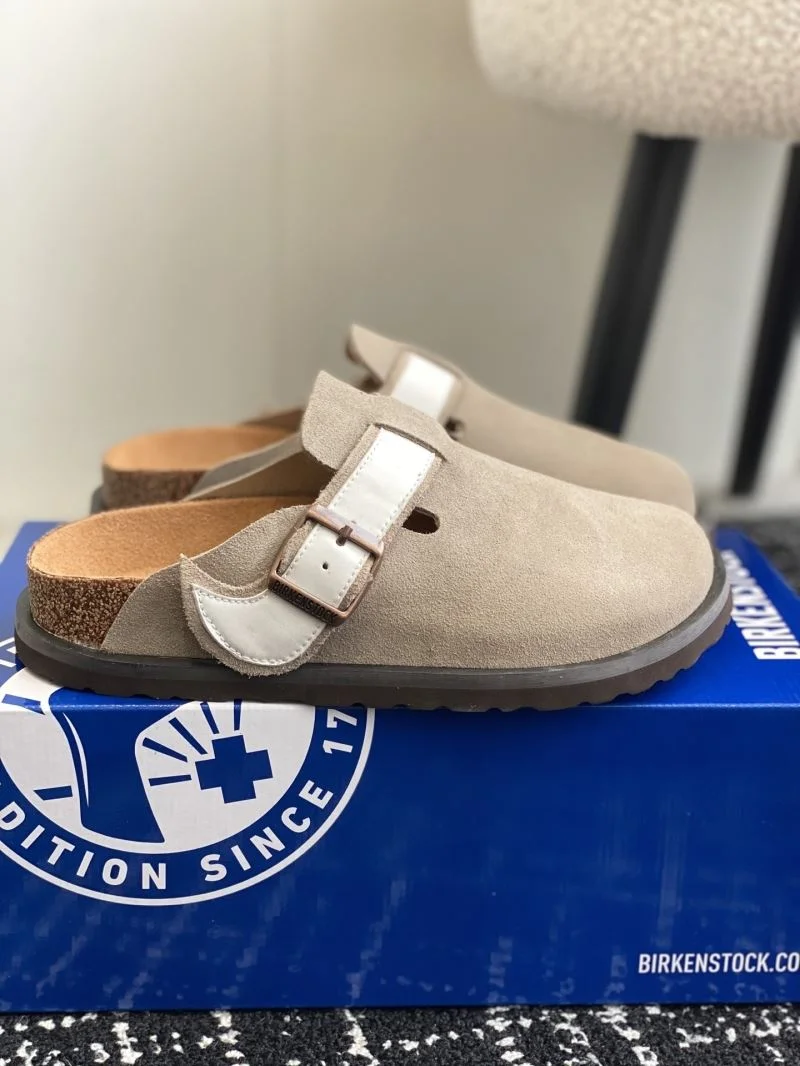 Inexpensive Birkenstock Sandals