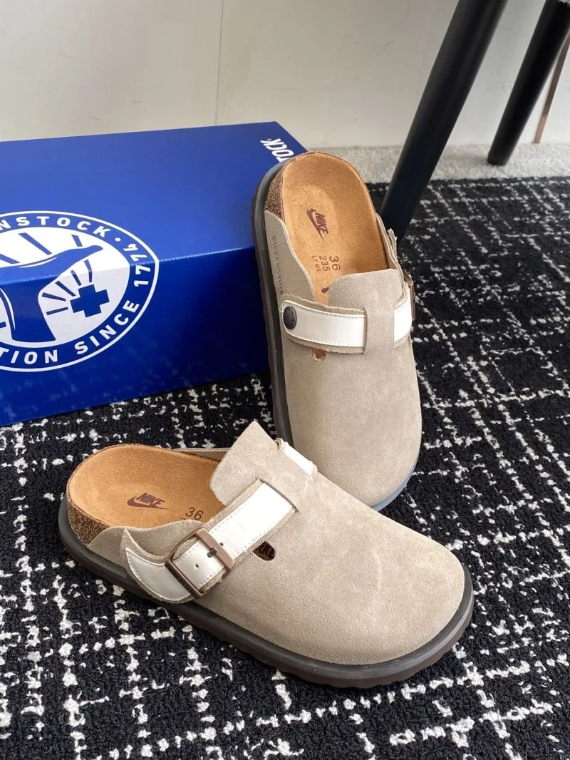 Inexpensive Birkenstock Sandals
