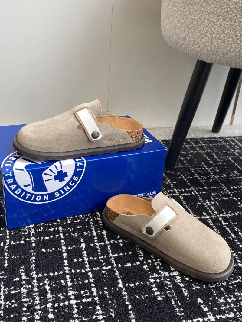 Inexpensive Birkenstock Sandals