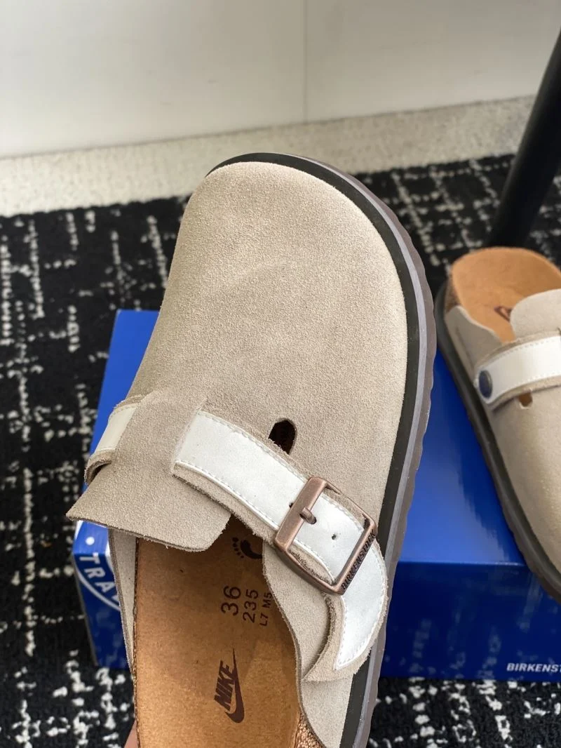 Inexpensive Birkenstock Sandals