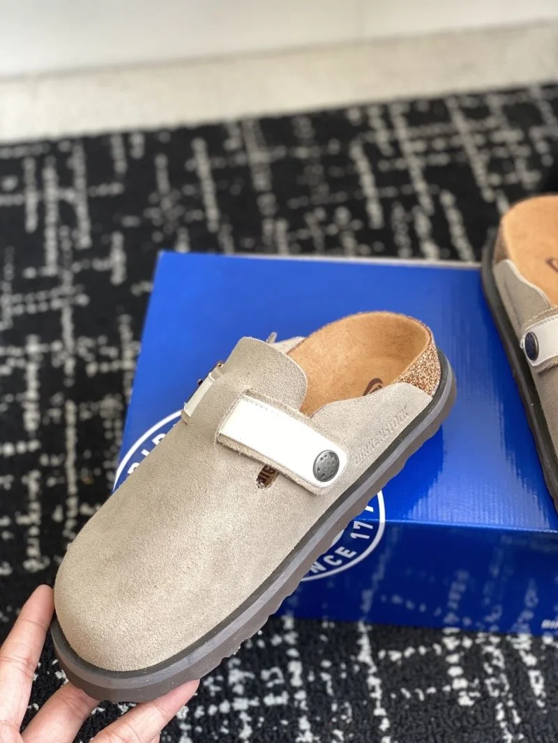 Inexpensive Birkenstock Sandals