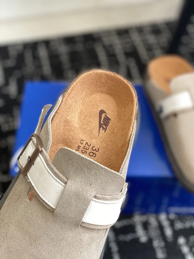 Inexpensive Birkenstock Sandals