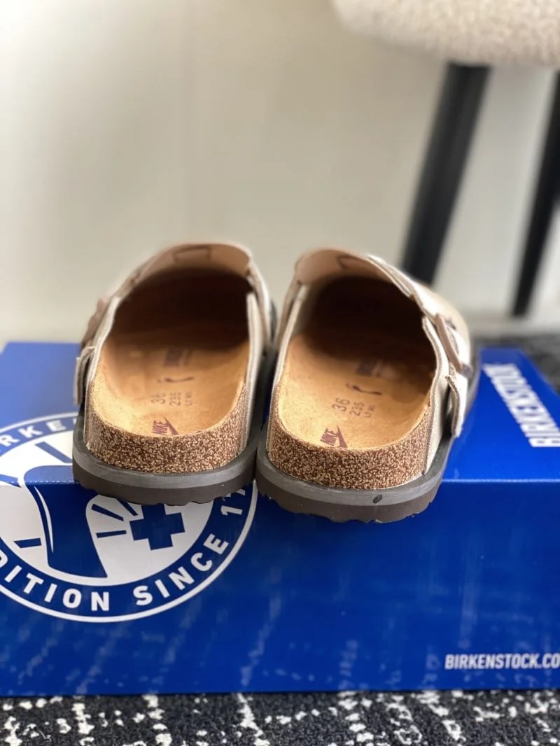 Inexpensive Birkenstock Sandals