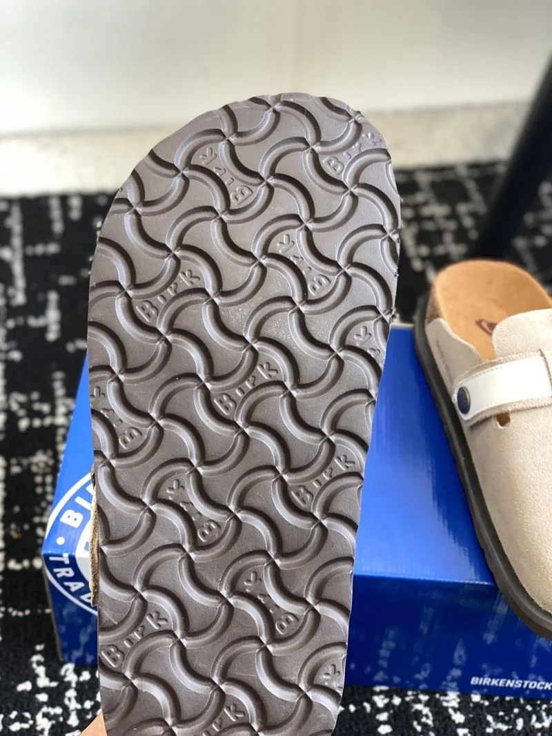 Inexpensive Birkenstock Sandals