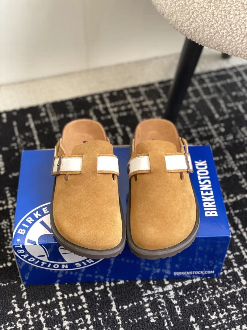 Birkenstock Sandals