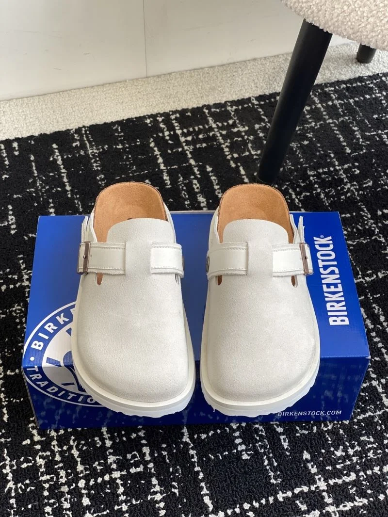Birkenstock Sandals