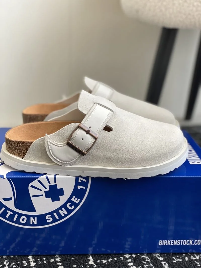 Perfect replica Birkenstock Sandals