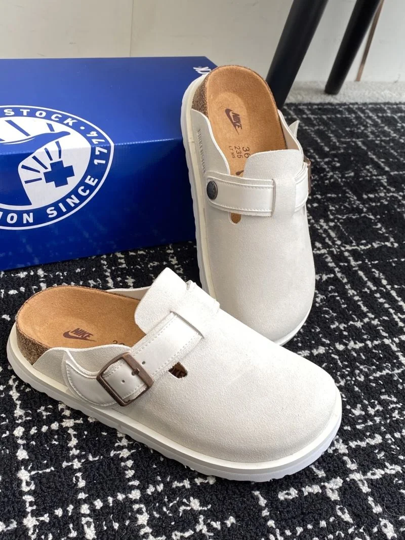 Perfect replica Birkenstock Sandals