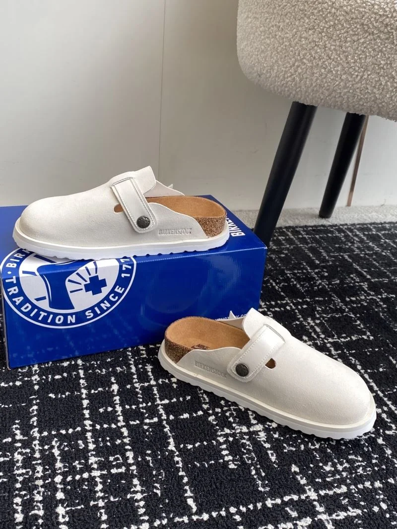 Perfect replica Birkenstock Sandals