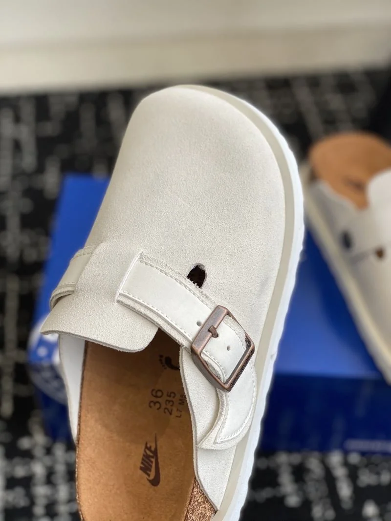 Perfect replica Birkenstock Sandals