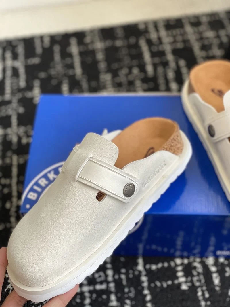 Perfect replica Birkenstock Sandals