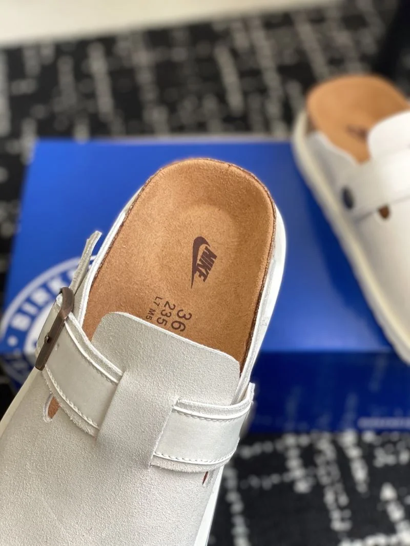 Perfect replica Birkenstock Sandals