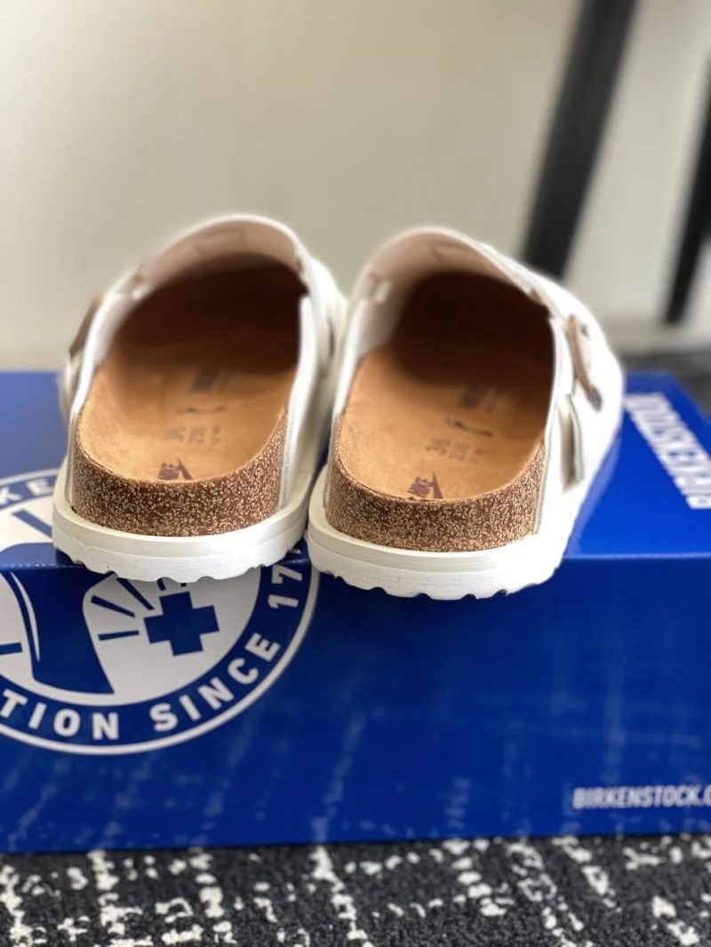 Perfect replica Birkenstock Sandals