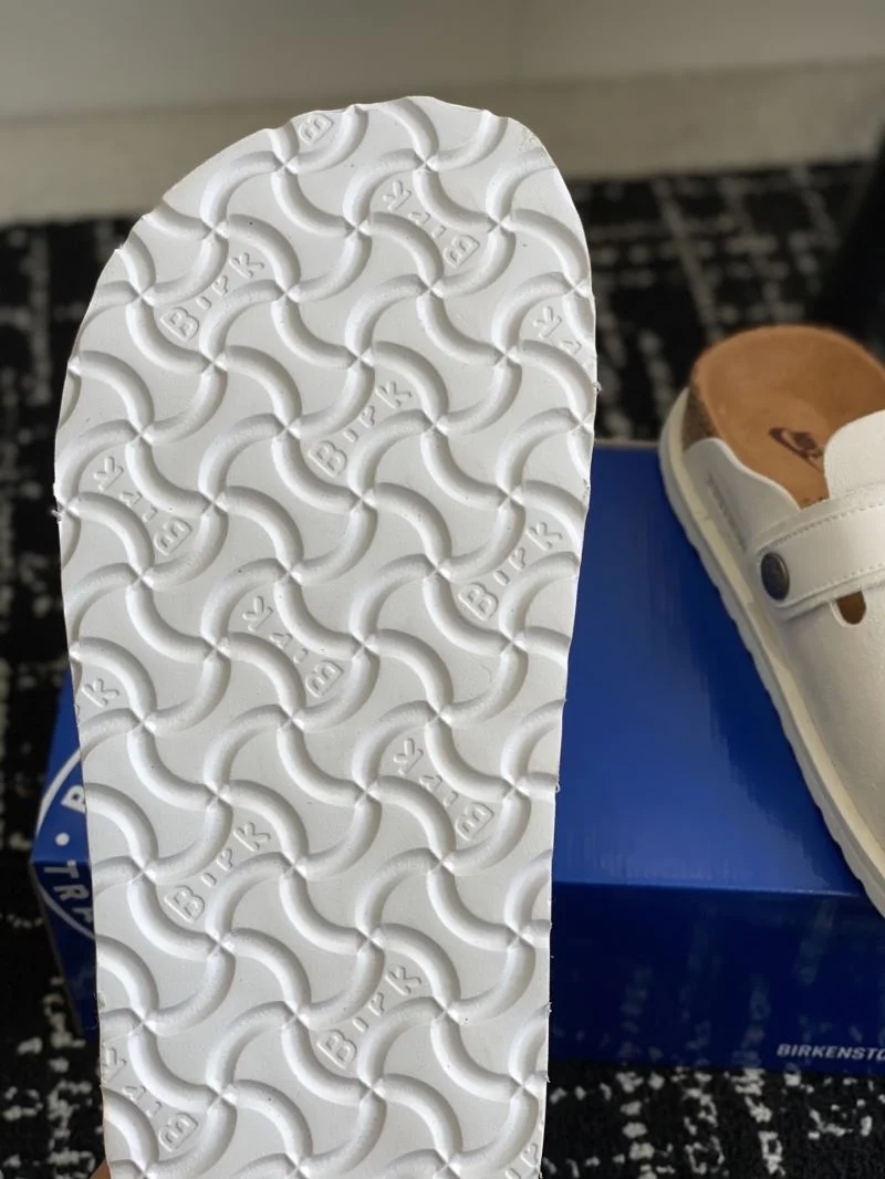 Perfect replica Birkenstock Sandals