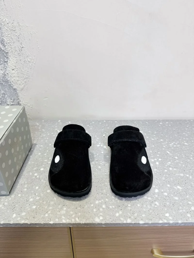 Birkenstock Sandals