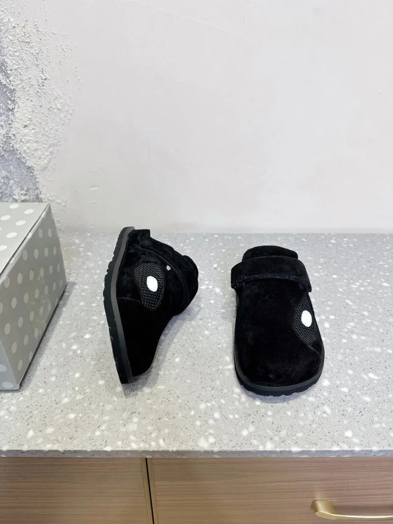 Authentic Birkenstock Sandals