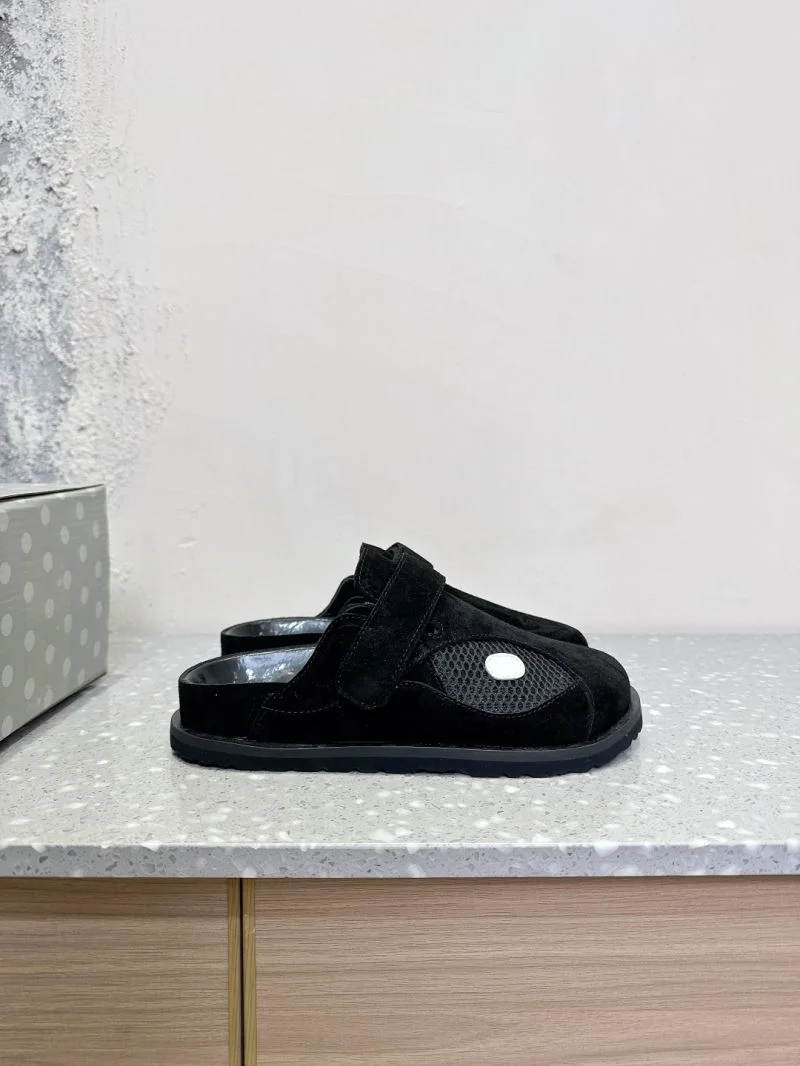Authentic Birkenstock Sandals