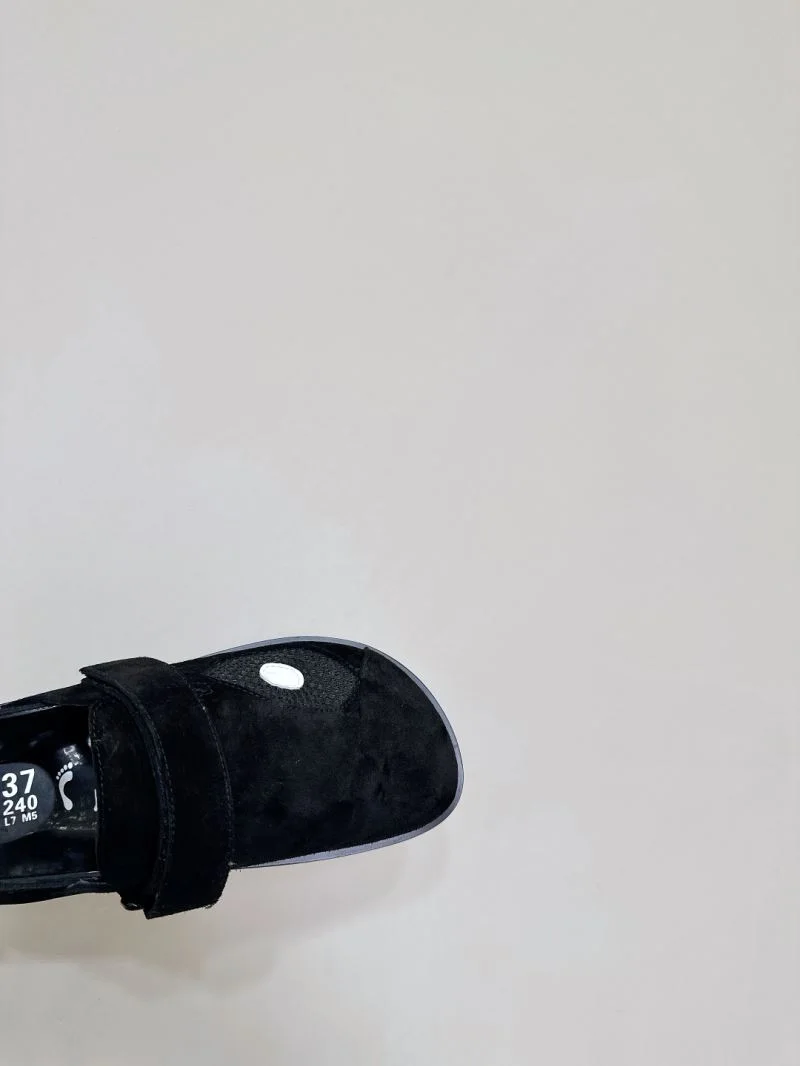 Authentic Birkenstock Sandals