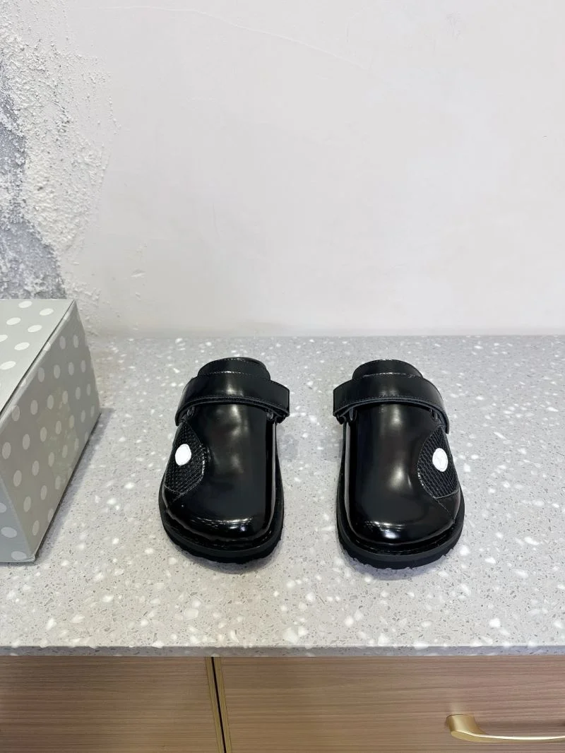 Birkenstock Sandals