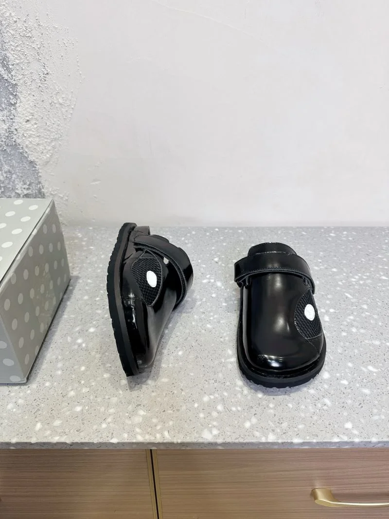 Accurate model Birkenstock Sandals