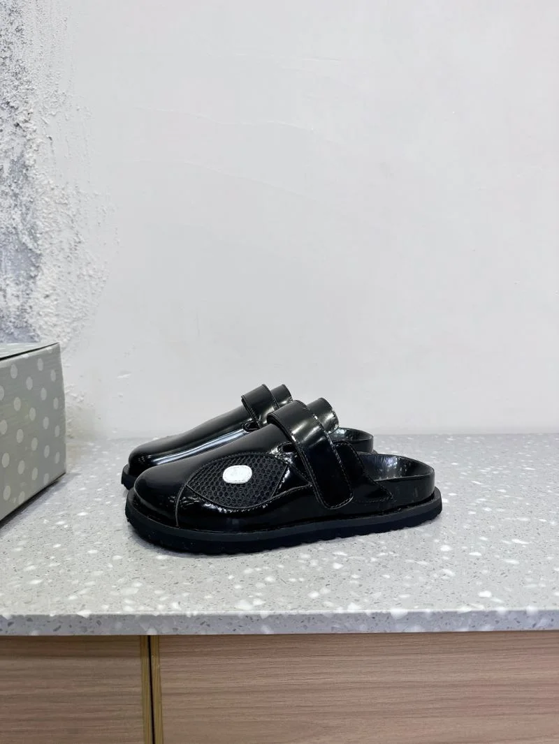 Accurate model Birkenstock Sandals