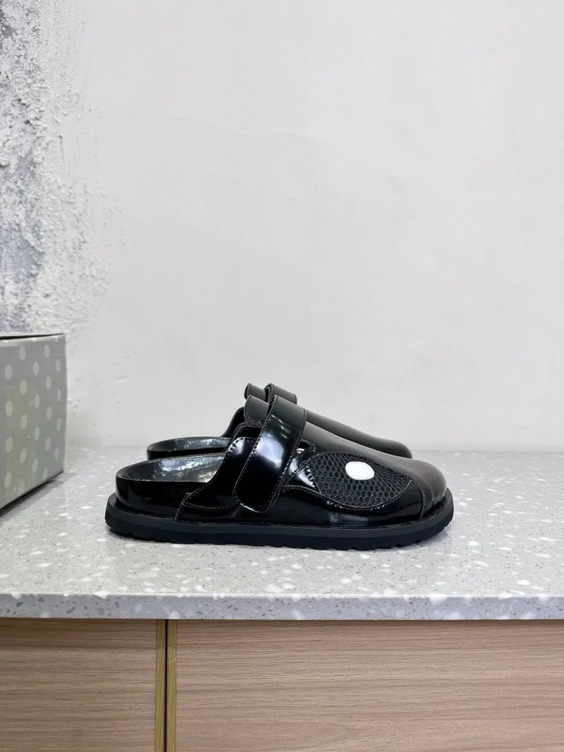 Accurate model Birkenstock Sandals