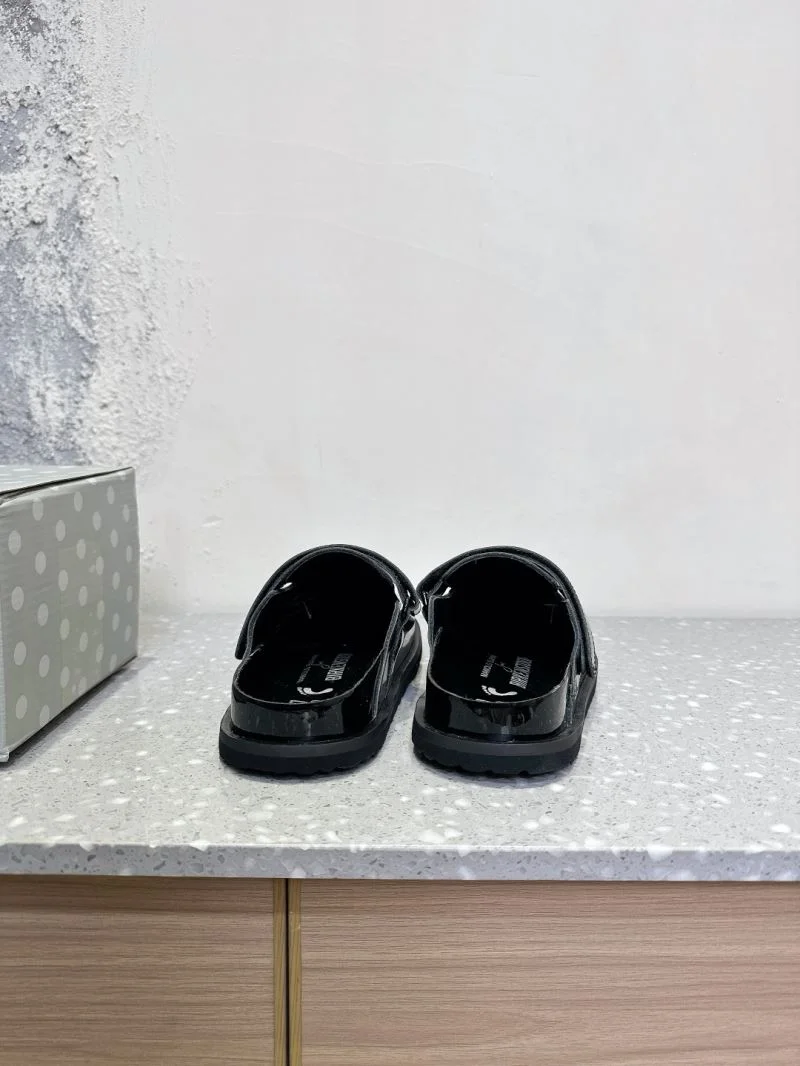 Accurate model Birkenstock Sandals