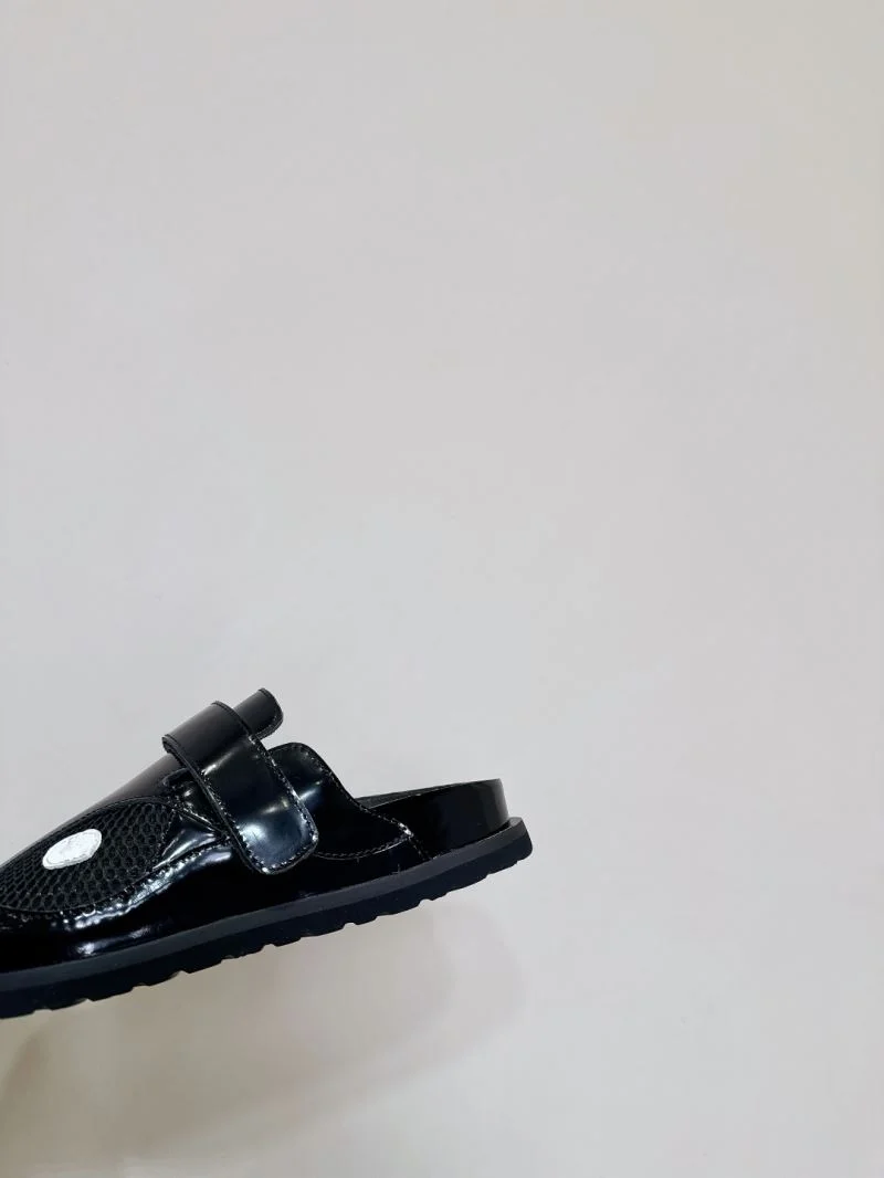 Accurate model Birkenstock Sandals